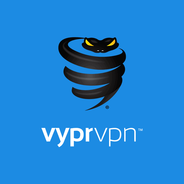 VyprVPN Test 2025: Zensur umgehen | Internet Privatsphare