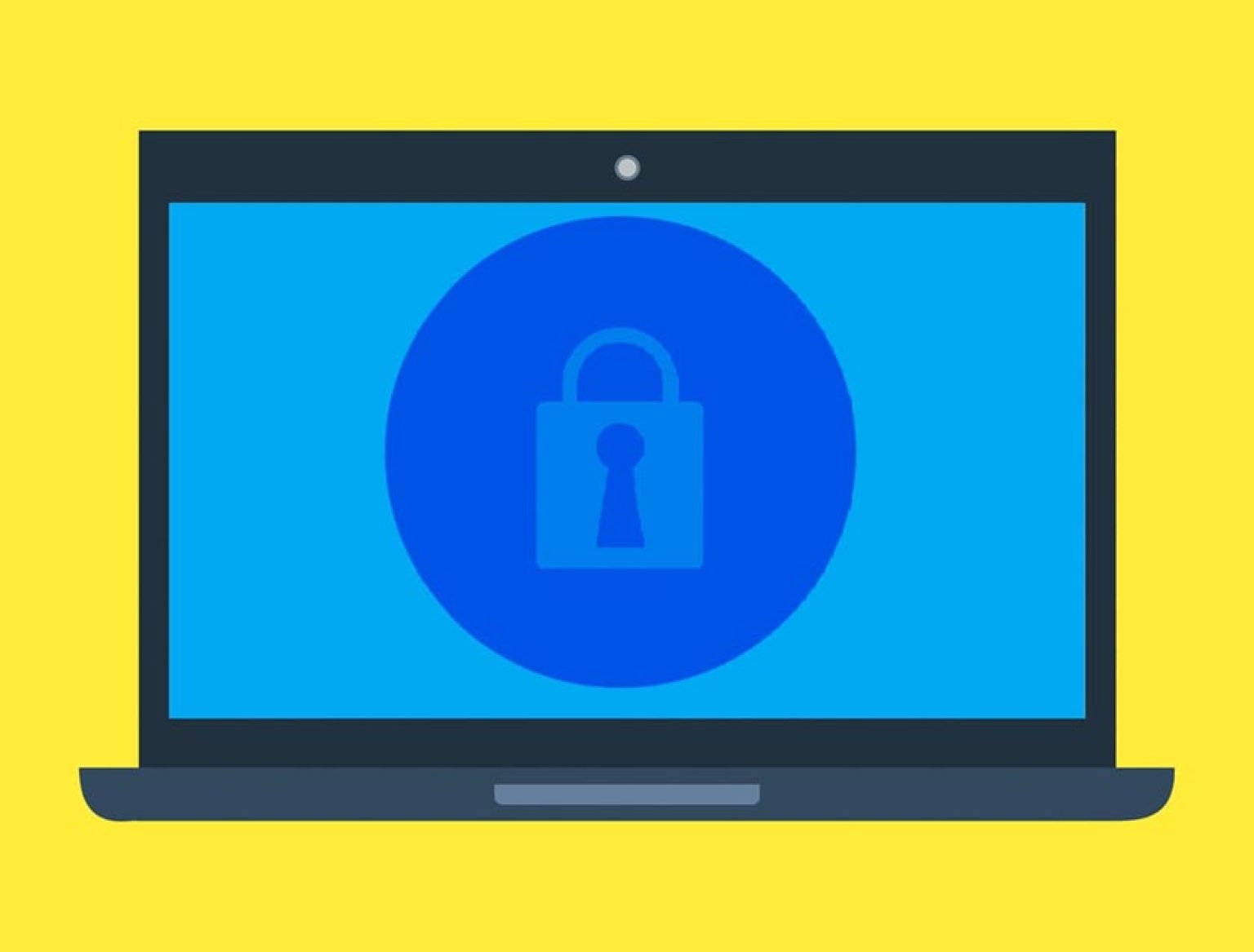 Was ist ein Kill Switch? Alles über die Sicherheitsfunktion.