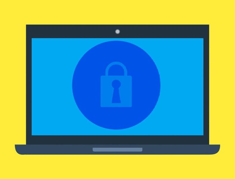 Was ist ein Kill Switch? Alles über die Sicherheitsfunktion.